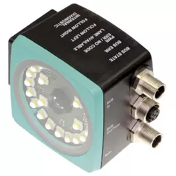 Купить Position Guided Vision PGV100-F200A-B16-V15 в Минске